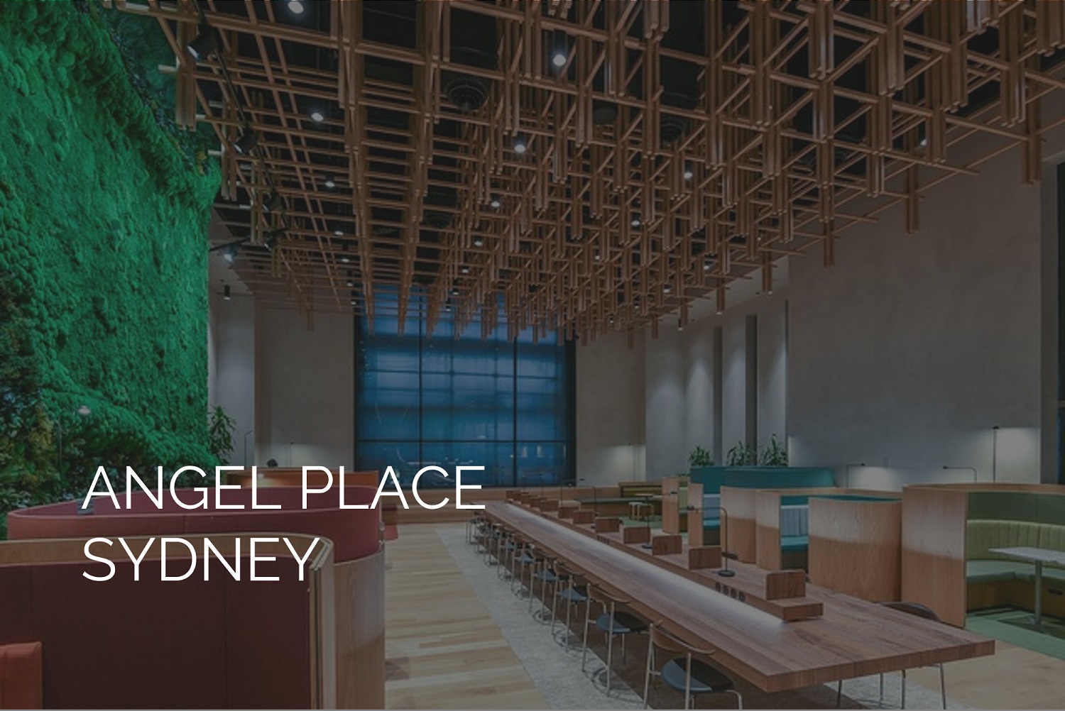 LED DISPLAY SOLUTIONS - Pro AV Solutions